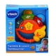 VTech Twinkle & Learn Tambourine - Walmart.com