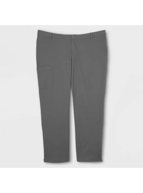 Goodfellow & Co. Mens Pants in Mens Clothing - Walmart.com