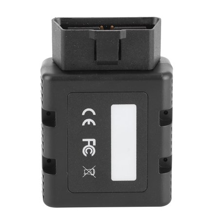 Diagnostic Code Reader Obd2 Diagnostic Programming Interface Diagnostic ...