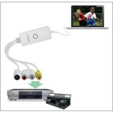 DIAMOND VIDEO CAPTURE USB 2.0 FOR MAC - Walmart.com