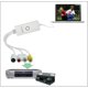 DIAMOND VIDEO CAPTURE USB 2.0 FOR MAC - Walmart.com