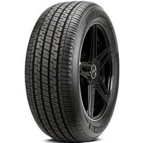 Firestone All Season 235/60R16 100 T Tire - Walmart.com