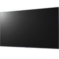 LG 86UL3J-B WebOS UHD Signage - Walmart.com
