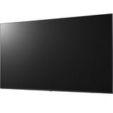 LG 86UL3J-B WebOS UHD Signage - Walmart.com