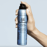 Bumble and Bumble Thickening Dryspun Texture Spray, 3.6 oz, Instant ...