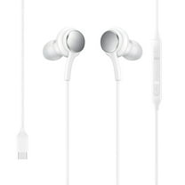 Authentic AKG TYPE-C Earphones for Motorola Edge (2024)/(2022 ...