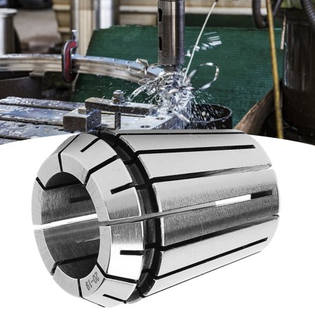 Octpeak Spring Chuck,Engraving Spring Chuck,Spring Chuck Engraving ...