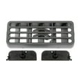KarParts360 For Navistar 4300/4400 2002 03 04 05 06 2007 HVAC Vent ...