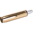 Office Chair Gas Lift Cylinder Replacement Heavy Duty Hydraulic ...
