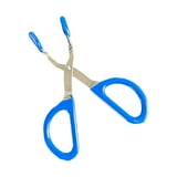 Broken Bulb Extractor, Anti Slip Long Light Bulb Remover, Bulb Pliers ...