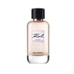 Karl Lagerfeld Classic Men's Cologne, 5 Oz Eau de Toilette Spray ...