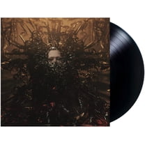 Majeure - Romance Language - Music & Performance - Vinyl - Walmart.com