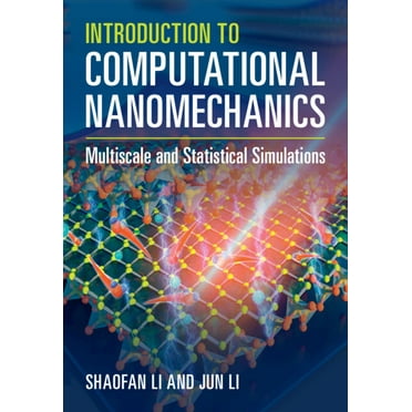 Theory of Modeling and Simulation: Discrete Event & Iterative System Computational Foundations ...