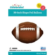Game Time | Walmart.com