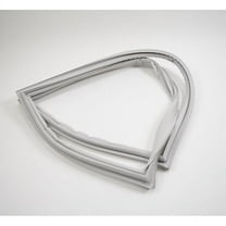 Samsung Genuine OEM DA47-00322J Refrigerator Sheath Heater - Walmart.com