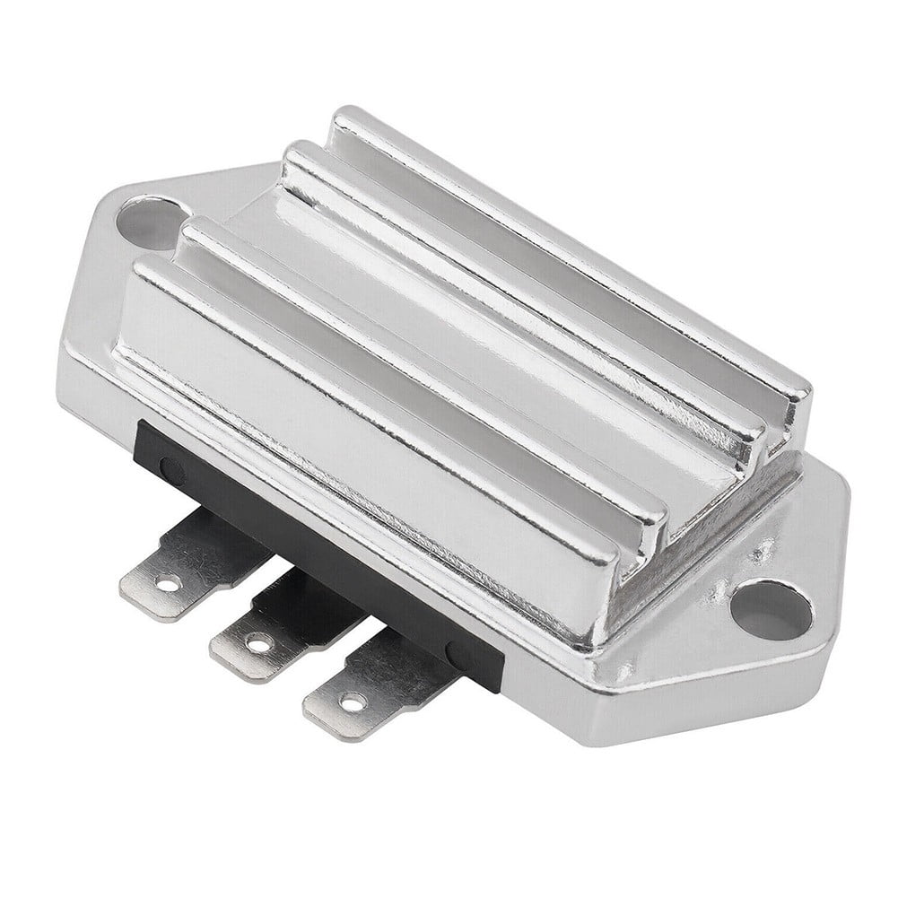 Click here for Luckyn Voltage Regulator Rectifier For Kohler 8-25... prices