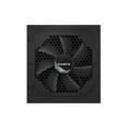GIGABYTE 1000W ATX3.0 Fully Modular Power Supply - GP-UD1000GM PG5 Rev2 ...