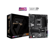 Switch Lite Motherboard