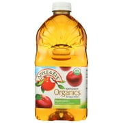 Organic Apple Juices - Walmart.com
