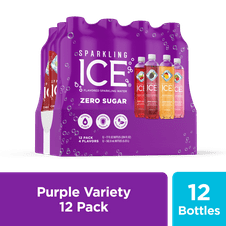 Sparkling Ice - Walmart.com