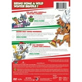 Merry Mischief Collection [DVD] - Walmart.com
