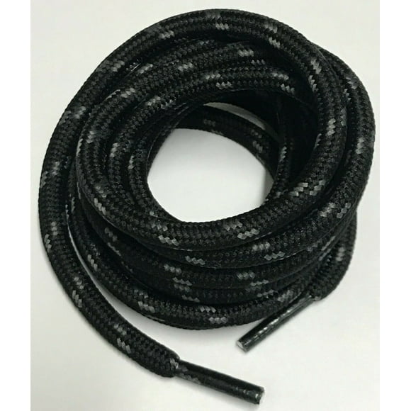 shoe strings for boots