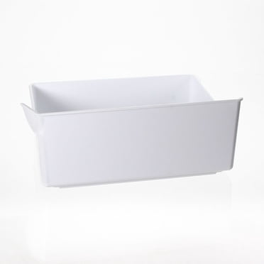 Whirlpool WP67005959 Ice Bucket - Walmart.com