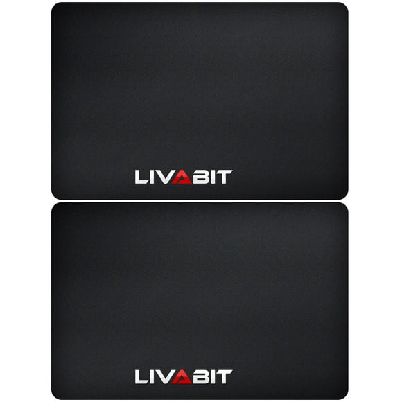 Gun Cleaning Benches