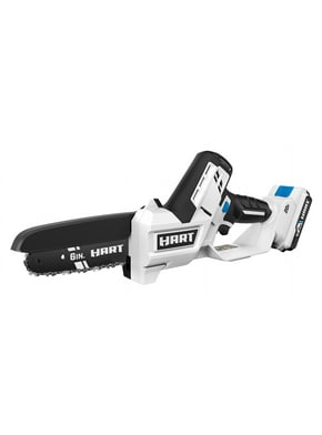 HART Chainsaws in HART Lawn & Garden - Walmart.com