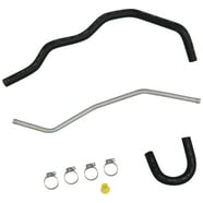 Gates 27231 15/32" x 50' Pb - Walmart.com