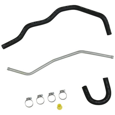 Gates 27231 15/32" x 50' Pb - Walmart.com