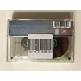 NFR! (Cassette) (explicit) - Walmart.com