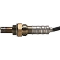 Maxfavor O2 Oxygen Sensor for Cadillac Deville Seville 4.6L 2005 2004 ...