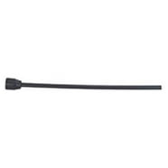 SeaStar Solutions TFXtreme Gen II Mercury Control Cable - Walmart.com