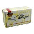 Matchbox Collectibles Beefeater Gin 1929 Morris Light Van - Approx 3 ...