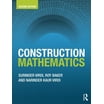 Mathematics for Plumbers and Pipefitters: A Comprehensive Plumbing Book ...