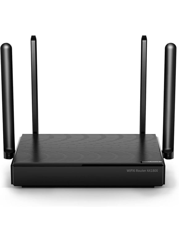 Routers in Routers - Walmart.com
