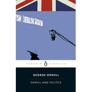 Signet Classics: 1984 (Hardcover) - Walmart.com