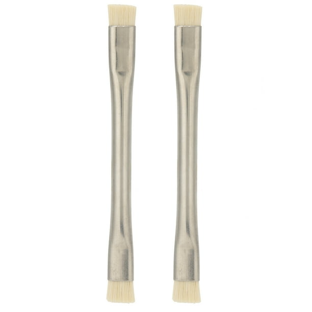 Program Tool,9 Piece Programmer Adapters Programmer Adapters Sockets ...