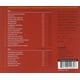 Tallis Scholars Sing Thomas Tallis (CD) - Walmart.com