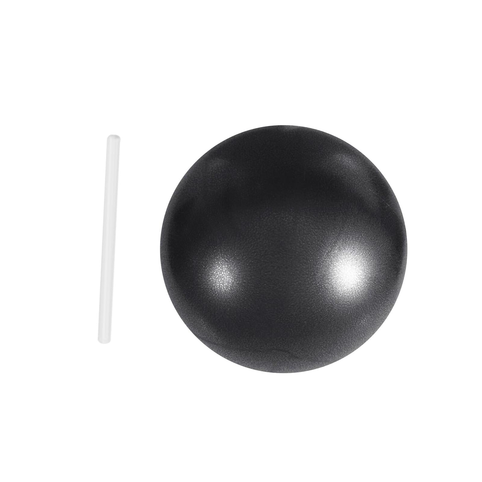 Click here for Colaxi Small Pilates Ball  Exercise Ball 9 Inch  S... prices