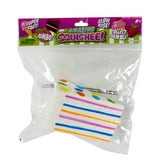 Super Slow Release Amazing Squishee Cake - Walmart.com