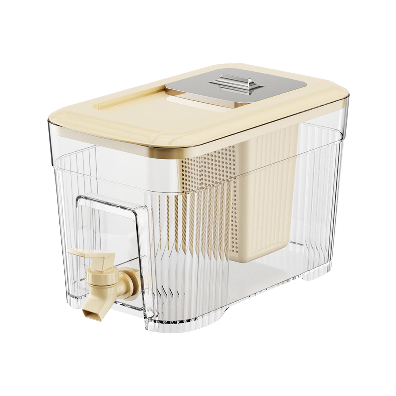 Click here for Kcavykas Home  Kitchen  Refrigerator Storage cold... prices