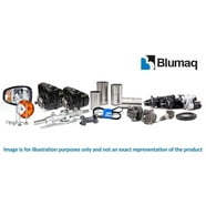 "NEW" BMW 67128362154 Windshield Washer Pump Fits some E36 E46 E53 Z3 X ...