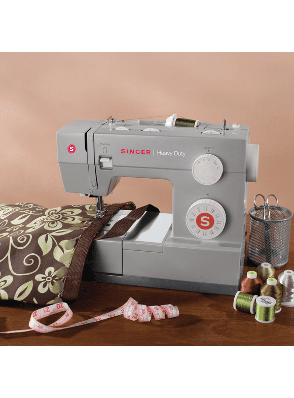 Singer Sewing Machines in Singer - Walmart.com