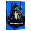 Transformers (DVD) - Walmart.com