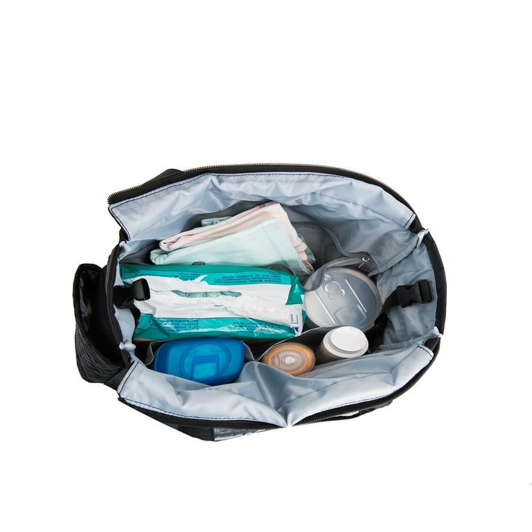 Diaper Bag Checklist: Must-Haves And Extras, 55% OFF