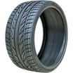 Haida HD921 225/30R22 87 W Tire - Walmart.com