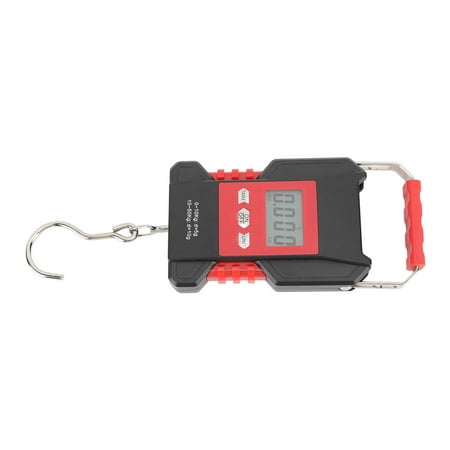Fish Scales Digital Weight,Fish Scales Digital Weight Fishing Scales ...