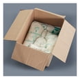 Expanding Foam Packaging Expanding Packing Foam for PC, Fragile ...